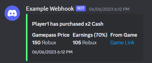 Getting Started - Voyager